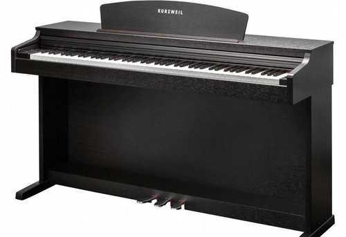 Пианино для музыкальной школы Kurzweil