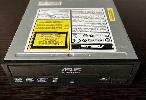 Asus DRW-1814BL