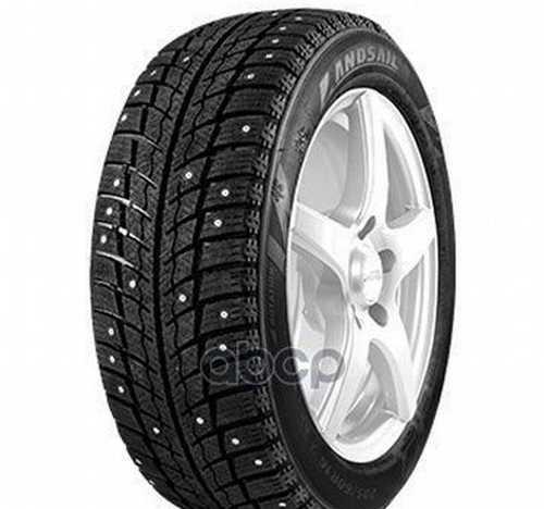 Landsail Ice Star IS33 195/60 R15