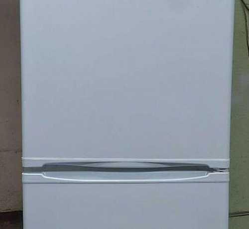 Холодильник indesit SB 1670