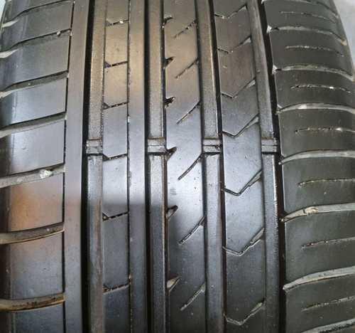 Winrun R330 205/50 R17 93W