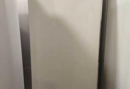 Продам холодильник веко