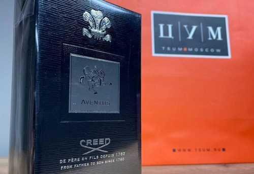 Creed aventus edp