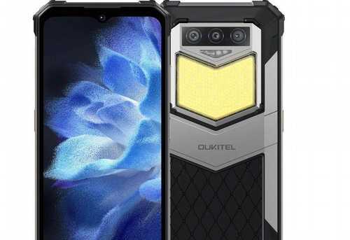 OUKITEL WP26, 8/256 ГБ