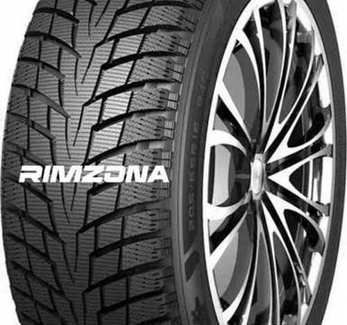 Nankang Ice-1 255/50 R19 107Q