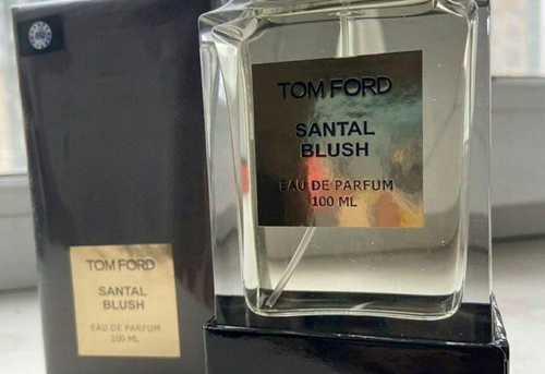 Tom Ford Santal Blush, 100 ml