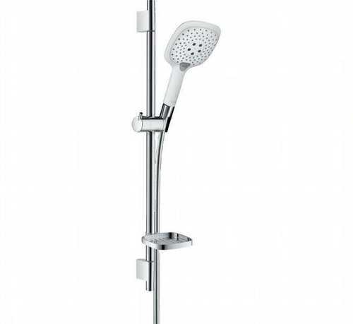 Hansgrohe Душевой гарнитур Hansgrohe Raindance Se