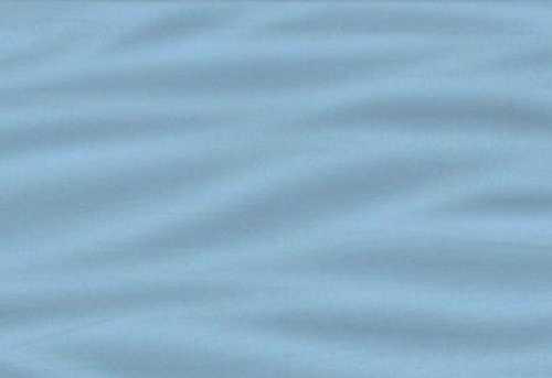 Formula Azul Wave (Формула Азур вейв) 20x50 - кера