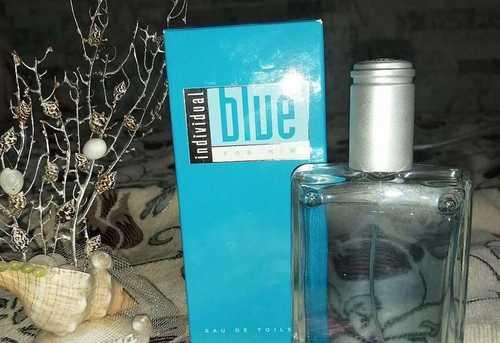 Мужская туалетная вода avon