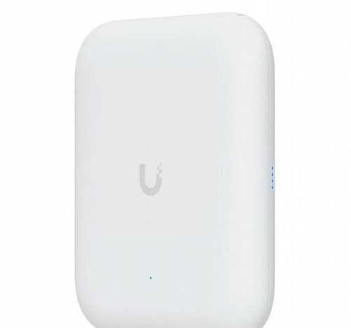 Ubiquiti UniFi U7-Outdoor