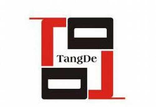 Tangde TD0657059WR Корпус подножки ман тгс крыло п