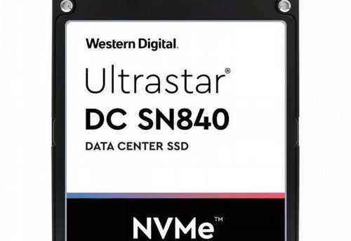 Внутренний жесткий диск Western Digital Ult 409766