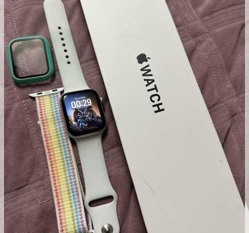 Apple watch se 2 44mm