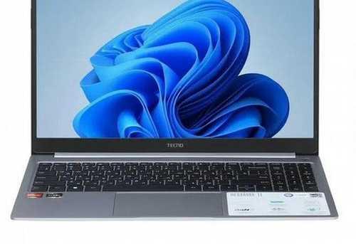 Ноутбук tecno MegaBook T1 AMD Ryzen 5 #384084