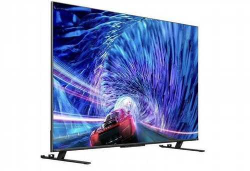 Новый телевизор Toshiba 55Z670ME 55" (139см)