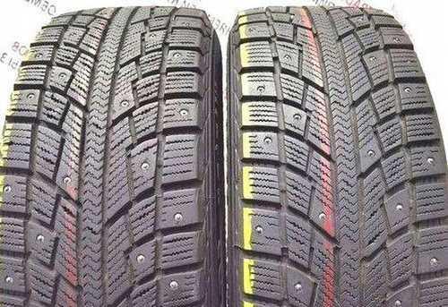 Achilles Winter-101+ 175/65 R14 82T