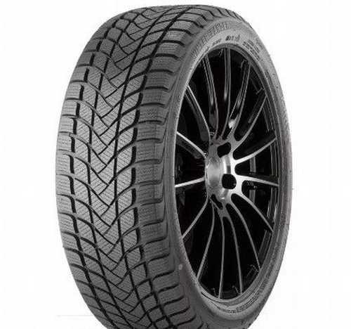 Landsail Winter Lander 185/65 R14 86T