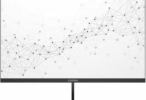 Монитор digma Progress 27P501F