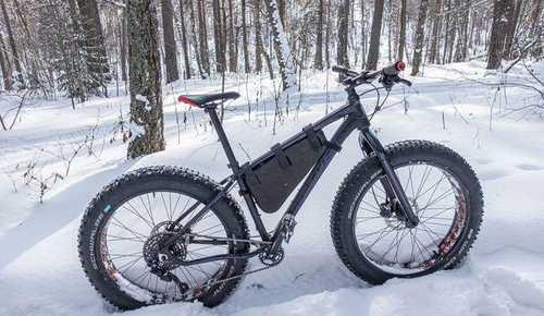 Fatbike, Фетбайкайк, фат Mongoose argus sport 2019