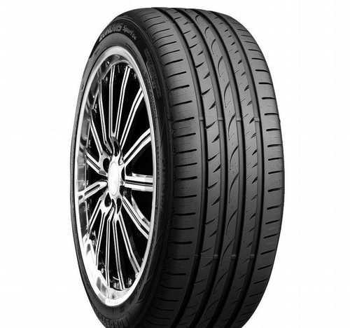 Roadstone Eurovis Sport 04 255/45 R18 103W