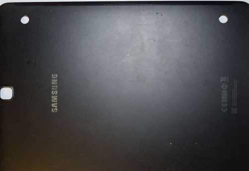 Планшет Samsung Galaxy Tab S2 9.7 без матрицы