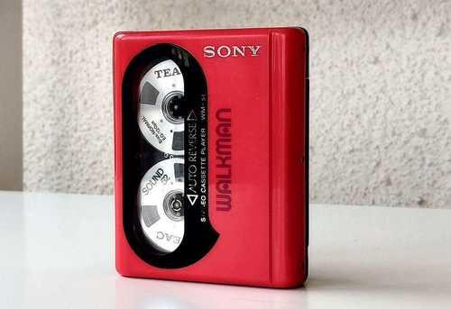 Sony Walkman WM-51