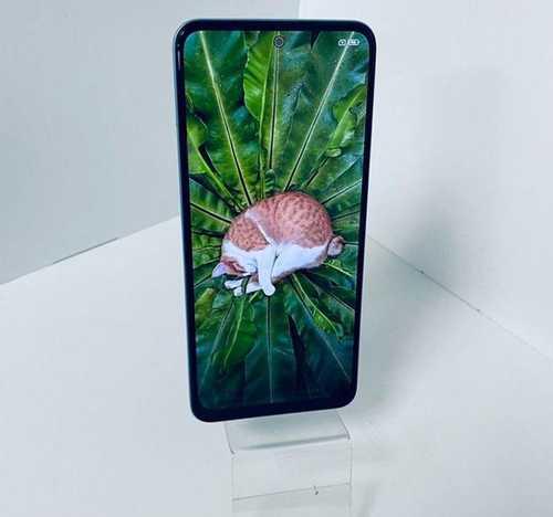 Xiaomi Redmi Note 12S, 8/256 ГБ