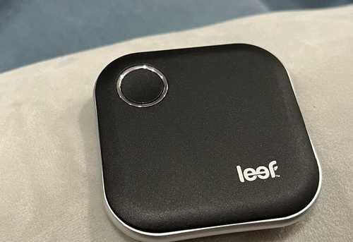 Leef iBridge Air