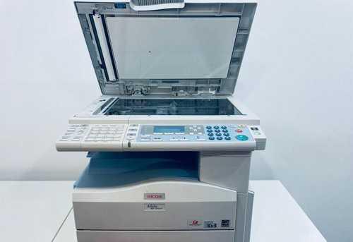 Мфу