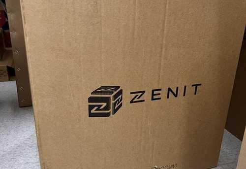 3D принтер Zenit switch