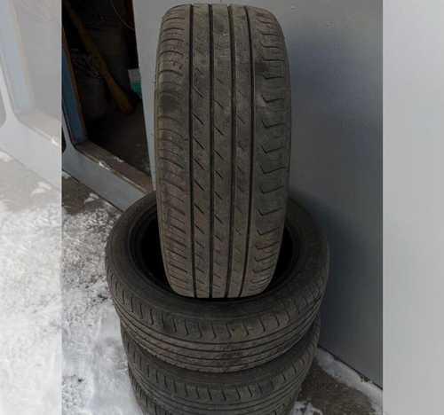 Triangle Sport ATP TR918 195/50 R15