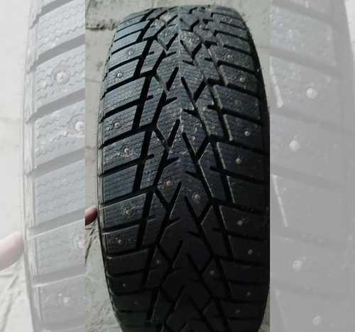 DoubleStar DW01 225/55 R18
