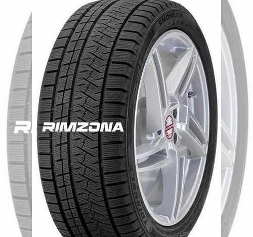 Triangle PL02 235/40 R19 96W