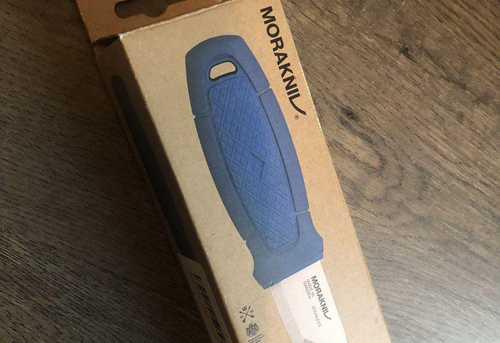 Morakniv Нож Eldris