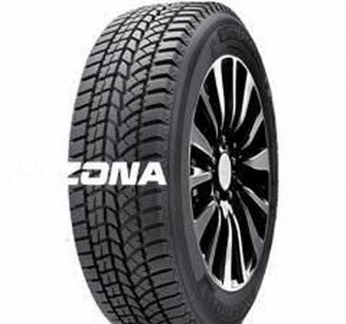 DoubleStar DW02 215/55 R17 94S