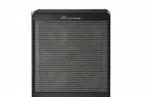 Ampeg Portaflex PF-410HLF басовый кабинет