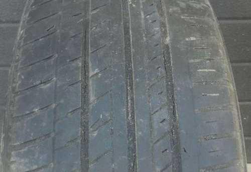 Бриджстоун туранза er370 1шт 215/60 r16