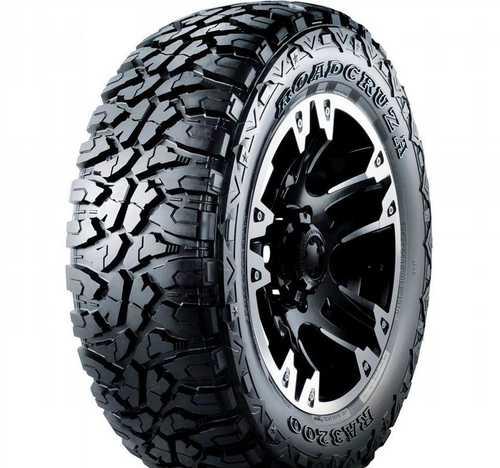 Roadcruza RA3200 265/70 R17 121Q