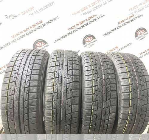 Yokohama Ice Guard IG30 215/65 R16 96P