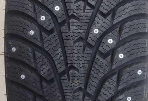 Maxxis NP5 Premitra Ice Nord 205/55 R17 95T