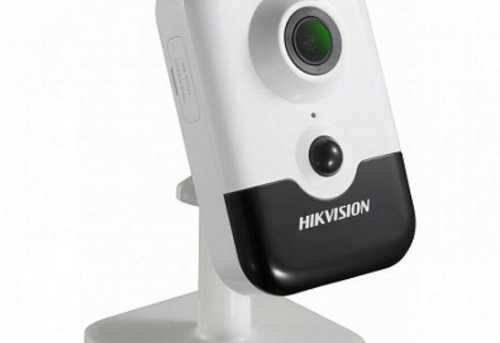 IP видеокамера Hikvision DS-2CD2443G2-I(4MM 412624