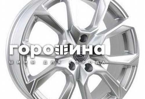 RST R157 (Tiguan) 7x17/5x112 ET 40 цо 57.1