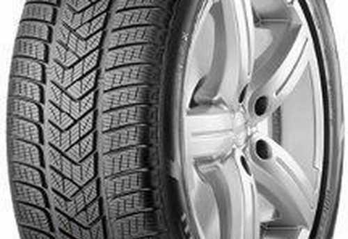 Pirelli Scorpion Winter 305/40 R20 112V