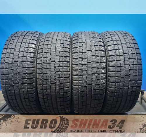 Toyo Garit G5 205/55 R16 91Q