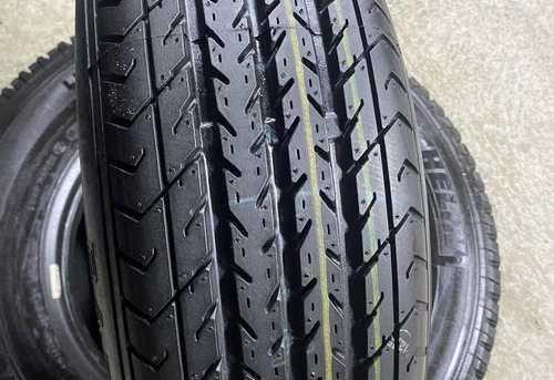 Yokohama Radial 376 175/65 R14