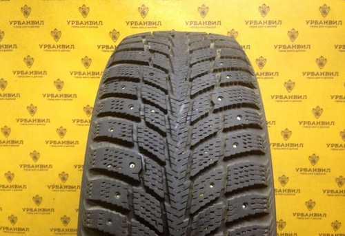 Nokian Tyres Nordman+ 205/55 R16 91T