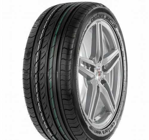 Centara Vanti HP 275/35 R20 98W