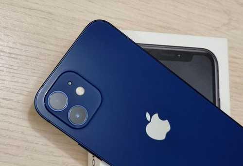 iPhone 12, 128 ГБ