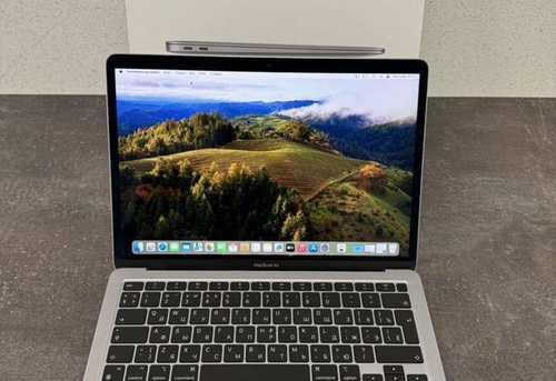 Apple MacBook Air 13 M1 16/256GB