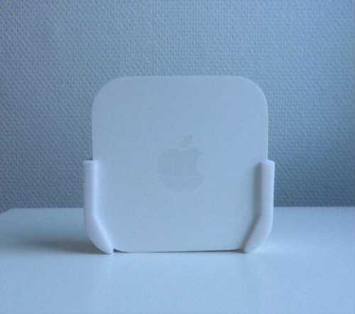 Apple Airport Express крепление, держатель